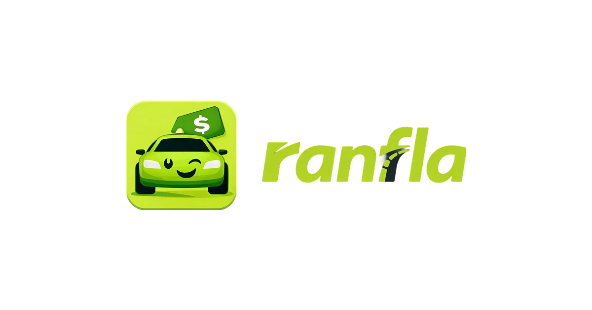 Promociones de Autos Nuevos CDMX - abril de 2026 | Ranfla